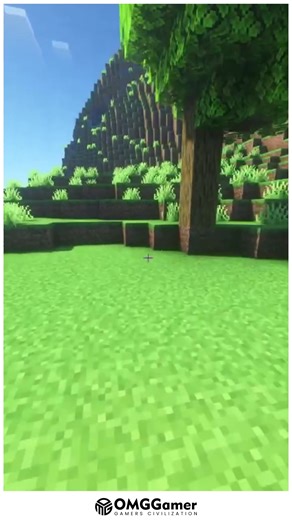 OMGGamer on Instagram: "🔥⛺ Minecraft Camping Adventure 🌲🌙 Set up the ultimate campsite with tents, campfires, and cozy outdoor vibes! 🪵 Perfect for survival nights, roleplay builds, or decorating forests with adventure spirit. Would you camp in the woods, near a river, or up in the mountains? #MinecraftCamping #SurvivalBuild #MinecraftIdeas #CozyBuild #AdventureVibes #MinecraftCreative #OutdoorBuild"