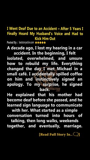 Overcoming a tough accident, I’m stronger and more grateful than ever. Every challenge taught me resilience and hope. 💪✨ #NeverGiveUp #StrengthInAdversity | Cinema Story