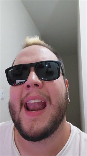 stp - crackerman #rock #cover #helpmemakethismakesense #theothersideofmakebelieve #singer #grunge