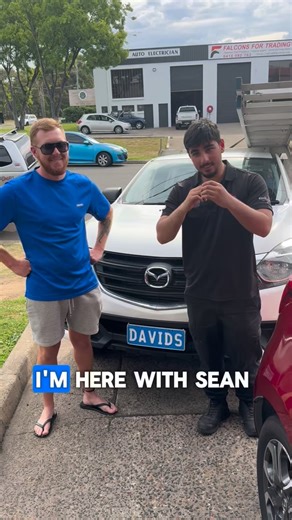 11 reactions | Sean can get back to work 15% faster now with our...