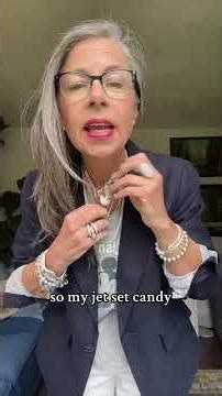 Happy Thursday OOTD! Tee Disney Blazer Talbots Jeans Old... #Shorts #shelooksforwool8235