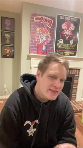 Poe Fact #17: Big Bang Before It Was a Thing In Eureka: A Prose Poem, Poe basically described the Big Bang—80 years before science caught up. The man saw the birth of the universe... while drinking cognac alone. One week left to back the “Poe LP” Kickstarter! https://www.kickstarter.com/projects/horrisrecords/mc-lars-the-edgar-allan-poe-lp | MC Lars