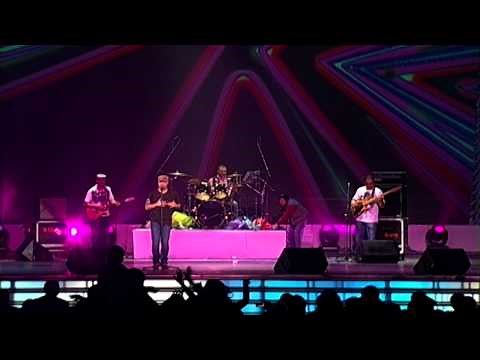 Tata Simonyan - Amenalave Du es & Sari tagh ( Concert in Moscow )