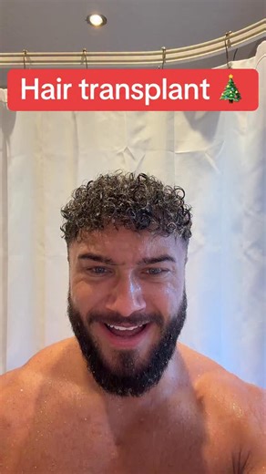 DaveTrains on Instagram: "CODE SANTA 👉 @overdrivepre @vqfit - CODE “DAVE” 15% OFF 💰 @menofmanual - CODE “DAVE55” @Myprotein - CODE: “DAVE” 💙"