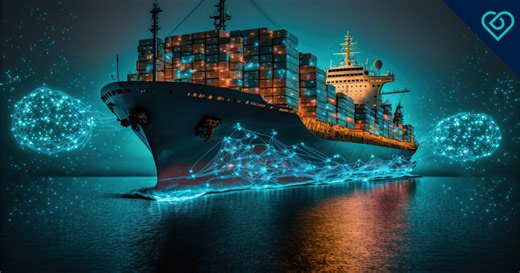 Fleet Manager - Thruster Projects - Kongsberg Maritime Finland OY - Työpaikat - Duunitori