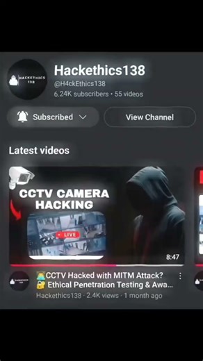 Enjoy 😅.................. ............ ..............#tech #linux #fun