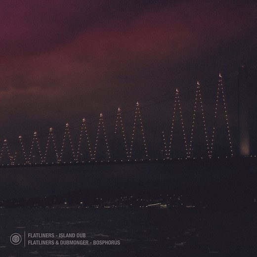 Flatliners Concert & Tour History | Concert Archives