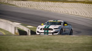 197K views · 1.9K shares | Multimatic Motorsports, Billy Johnson, Scott Maxwell and the Ford Shelby GT350R-C = Champions. | Ford Racing | Facebook