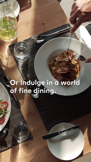 Did you know we offer a range of culinary experiences exclusive to Mastercard cardholders? Whether you want to take a cooking class by the best chefs in the business or you’re after a complimentary cookie recipe we have something for everyone. Explore our range of experiences here: https://www.priceless.com/culinary?cmp=2023.q4.nz.apac.cons.dir-res.prod.pcl.priceless-experiences.alwayson.sop.vid.fbigbusmngr.culinaryordining.was.experience | Mastercard | Facebook