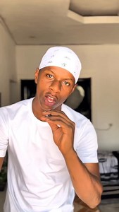 3.2K views · 415 reactions | Yall need to chill fr  | Arsene Chef | Facebook