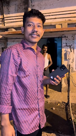 944K views · 10K reactions | Samsung ultra 25 vs oppo Reno 40  | Gobindo Barman | Facebook