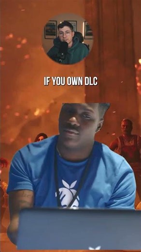 Capcom has some explaining to do...#shorts #monsterhunter #monsterhunterwilds