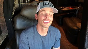 6.8K views · 138 reactions | Redding! Can't wait to party with y'all June 14th. See y'all there! | Granger Smith | Facebook