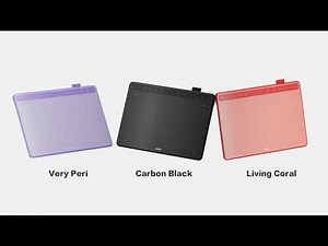 Create Anywhere and Anytime - ugee S Series Drawing Tablet