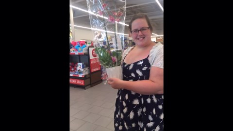 Plus size budget capsule vacation wardrobe - $14,888