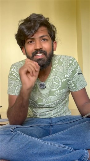 Dodagatta Nihar on Instagram: "Reyyyyy maarandra😬"