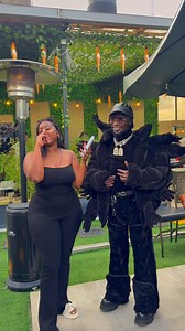 Dragon moto testing😂😂😂😂😂 | Joy Njoki