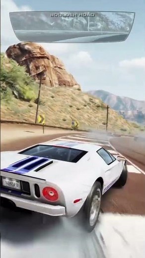 need for speed hot pursuit remastered ps4