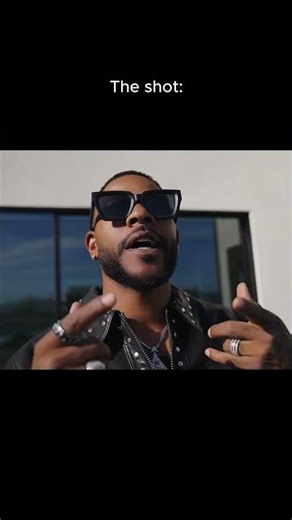 DO YOU BELIEVE HIM 👀🤯 How’d he do that?!! #shorts #reactionvideo