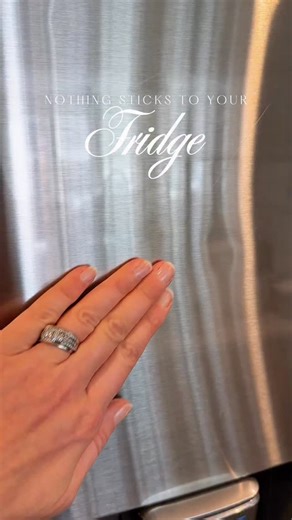 🎀 Follow Comment “CLEAN” and I’ll send you the link. ✨ Apply this coating to your appliances, countertops, shower, countertops and more. It lasts up to 12 months and I’ve cut down on the amount of times I need to keep wiping everything especially appliances and our glass shower! #amazonfinds #amazonhome #amazonhomefinds #amazonkitchenfinds #ceramiccoatingprotection @amazonhome @amazoninfluencerprogram @amazonfinds | Simply With Julia