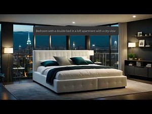 CGDream: 2D image generation through AI and 3D models