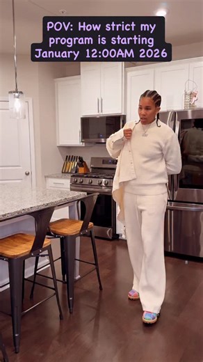 Not Playing… 😎 #GoodLuck #HappyNewYear | Tamera Ty Young