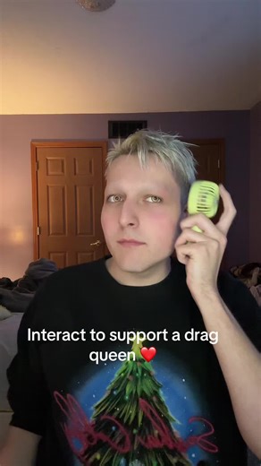 Missing my Silver/Platinum hair out of drag 😩 #fypシ゚ #makeuptransformation #cuffingseason #fypツ #fypviral