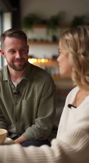 What She’s Working on Improving in Herself 💙✨