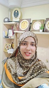 MD DOCTOR WITH DISABILITY #drroshanshaikh #doctor #disability #motivationalquotes #motivation #inspiration #motivationalstory #trendingchallenge #amputeelife #success #amputeestrong | Dr-Roshan Shaikh