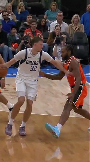 The Klaw vs the Rookie 🖐🏾