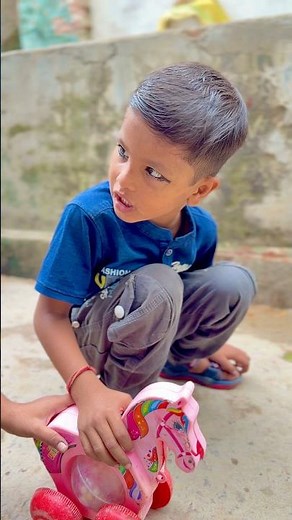 Gullak fod ke |#shorts |#gullakfodke |#songs |#gullakfodkesong