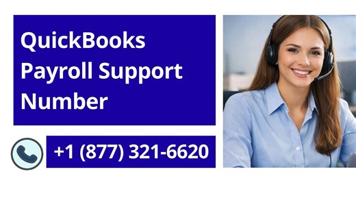 $$【QUICKBOOKS®】{Payroll Customer Service} & Support Complete Guide to Live Chat, Email & Calls 24x7 Support Step by Step GuIDe