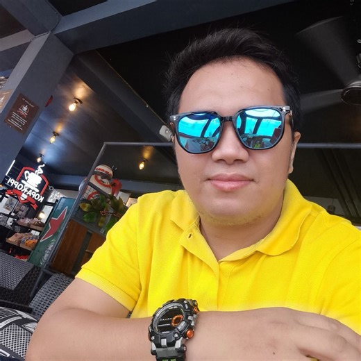 #facebook #facebook marketplace #free facebook #sss facebook #old facebook login #save from facebook #facebook login #facebook account recovery #facebook app install #ads manager facebook #ads facebook Wow🥶😱 let's hug each other | Tahir Ibrahim