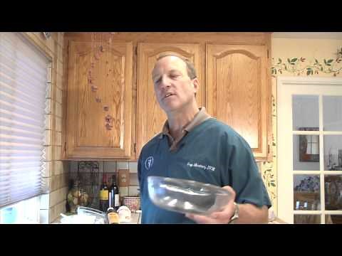 Red Inflamed Ear:Temporary Home Remedies