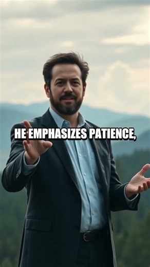 Venturing Water Wisdom: A Quick Improvised Sand Filter