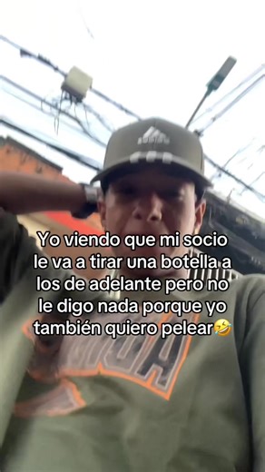 Funny Moments of Friends at a Party