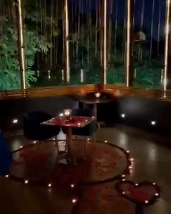 136K views · 495 reactions | Private Romantic Dinner at Tree Lounge Maadi Branch  Let us plan your dream Date for an unforgettable experience with your loved ones by Tree Lounge Maadi Branch. Book your Private Table Now 01025579192 - 01062557854 - 01064285736 - 01095752628 #TreeLounge #view #fancy #luxury #PrivateRomanticDinner #MaadiBranch #ItsAllAboutTheExperience | Tree Lounge | Facebook