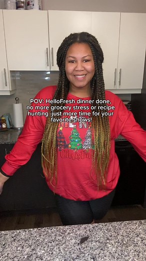 Unlock Free Breakfast for Life with HelloFresh