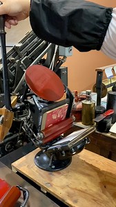 50K views · 1.2K reactions | Sometimes we just like to highlight the...