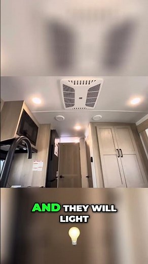 RV Light Dimming & Bluetooth Control: Easy How-To