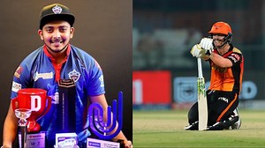 IPL 2021: 5 players whose IPL 2022 retention depends on Phase 2 performance