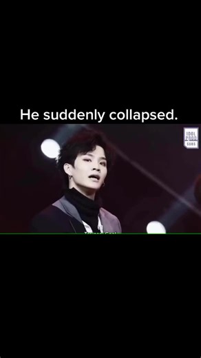 Understanding Hypoglycemia in Chinese Actors