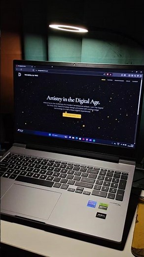 How I Built My Own Website for FREE as a Civil Engineer | No Coding Skills Needed #portfoliowebsite