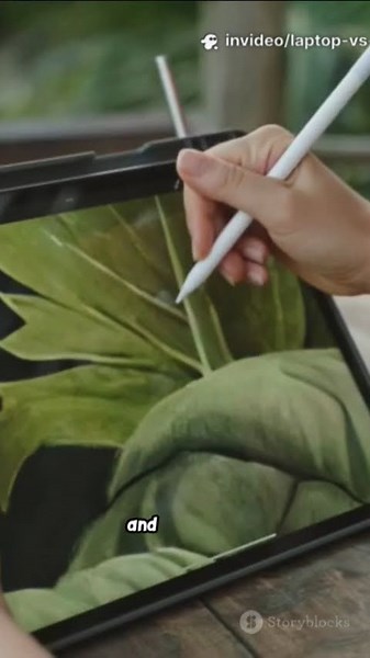 Laptop Vs Tablet Vs Foldable#smartphone #facts #foldable #laptop #table #versus