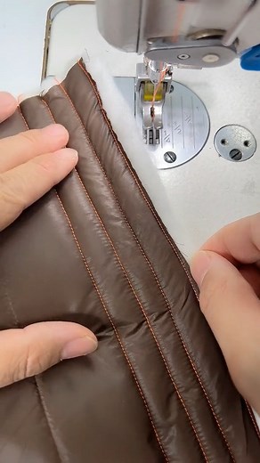 Easy tips for sewing #tips #tailor #tips #sewing #handmade #tutorials #clothes #diy #crafts #placket #foryou | Sewing Tips