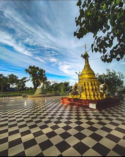 #redminote8 #camara#lightroom #photography #pleeasedontunderviewmyvideo