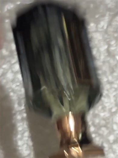 Rekomendasi Parfum Sekolah: Velixir Ares dan Velixvir