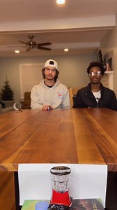 1.9K views · 12 reactions | Task Failed Successfully Bottle Cap Trickshot | Tricksters Reels | Facebook