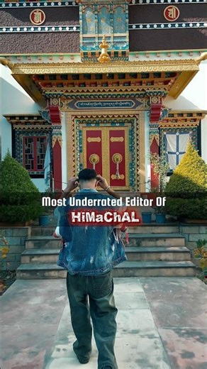 Speed ramp & cutout 📈 Video editing capcut & after effect #tutorial