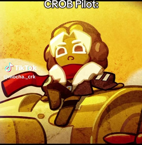 Explore Cookie Run: King of Adventures and Challenges